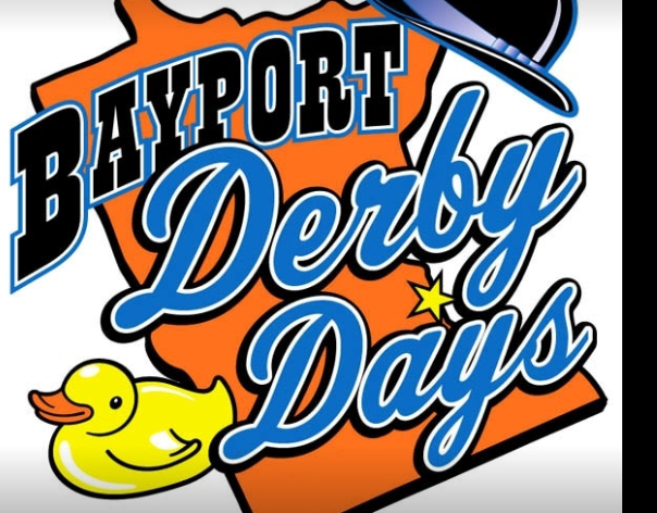 Bayport, MN., – Derby Days & Taste of Bayport – Explore the Wild and ...