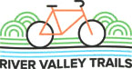 RiverValleyTrails – Explore the Wild and Scenic St Croix Valley