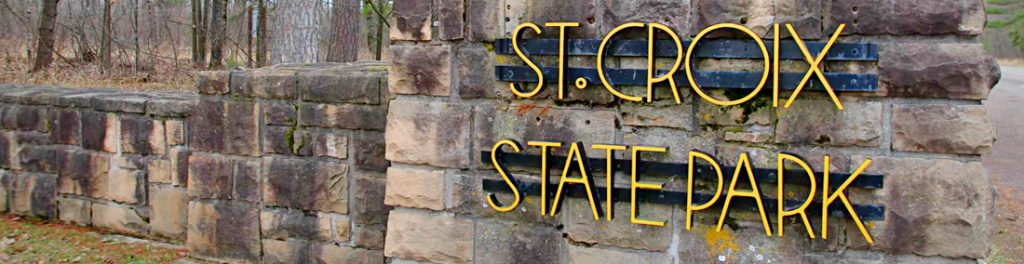 Nature Centers – Explore the Wild and Scenic St Croix Valley