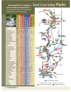 2019_GuideBook_Map – Explore the Wild and Scenic St Croix Valley