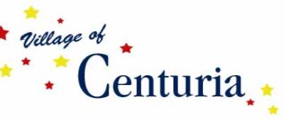 Centuria, WI – Memory Days – July 11-14, 2019 – Explore the Wild and ...