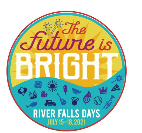 River Falls, WI – RIVER FALLS DAYS – July 15-18, 2021 – Explore the ...
