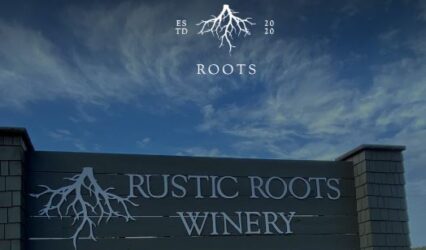 Explore the Wild and Scenic St Croix Valley – St Croix Valley Regional ...